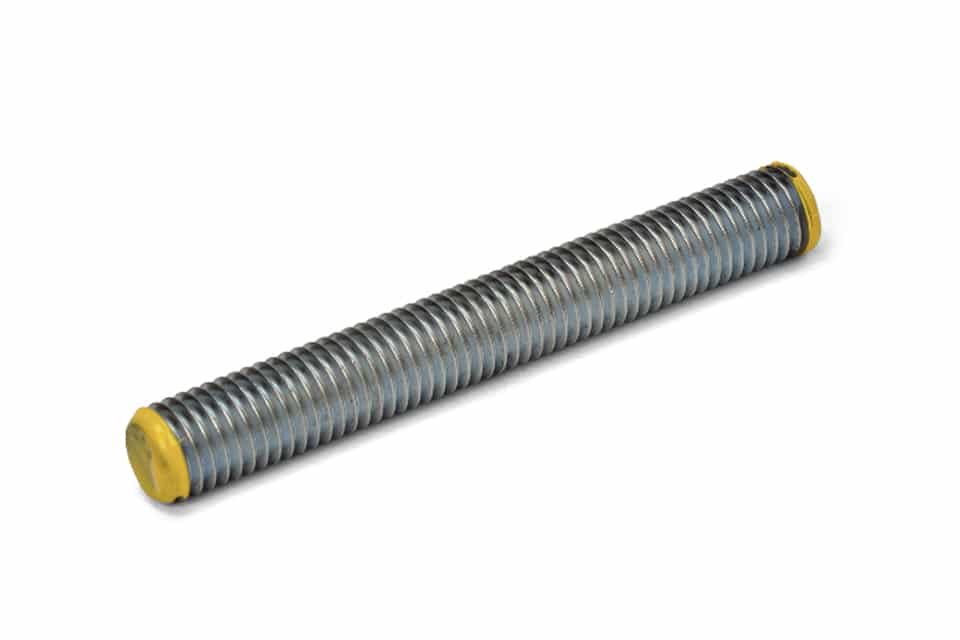 Why custom studs are becoming the standard in modern construction and ...